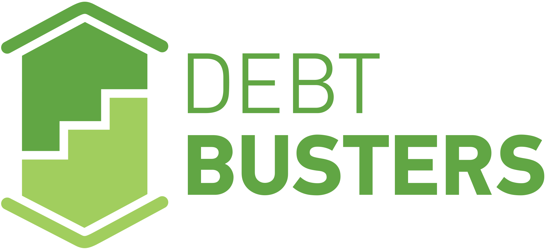 www.debtbusters-client.co.za - urlscan.io